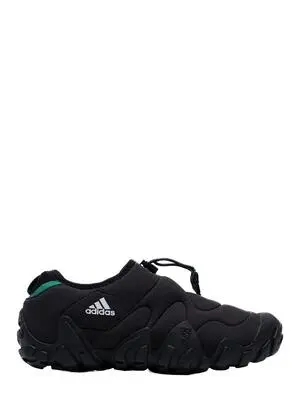 Adidas Radlander Moc Gore-tex Sneakers - Core Black/cloud White