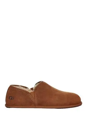 UGG Scuff Romeo II Slipper