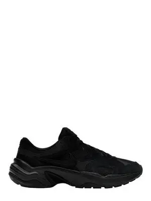 Nike Al8 Triple Sneakers - Black