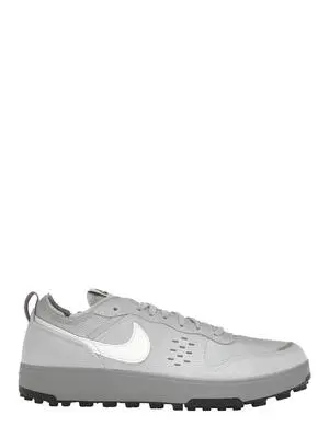 Nike C1ty Concrete Sneakers - Cement Grey/sky Blue Grey/viotech