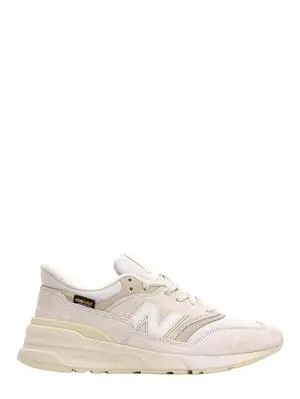 NEW BALANCE 997r Cordura Sneakers