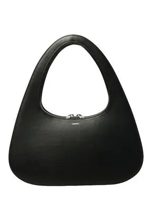 COPERNI Shoulder Bag