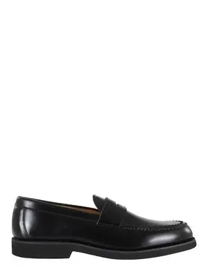 SEBAGO Sebago Loafers Black