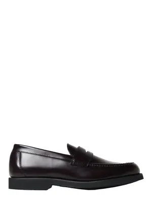 SEBAGO Sebago Loafers Brown