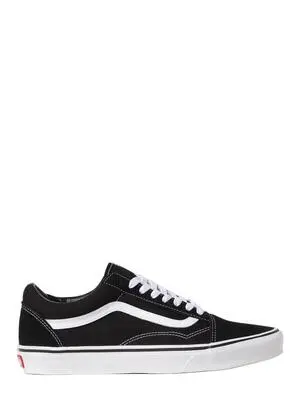 VANS Sneakers - Black