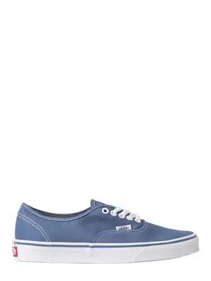 VANS Sneakers - Blue