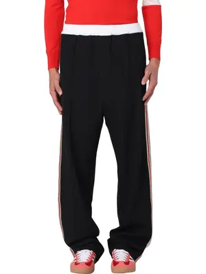WALES BONNER Wales Bonner Trousers