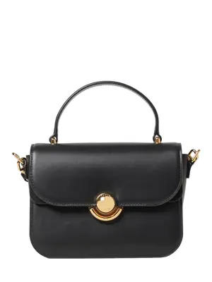 Furla Furla Mini Bag Black
