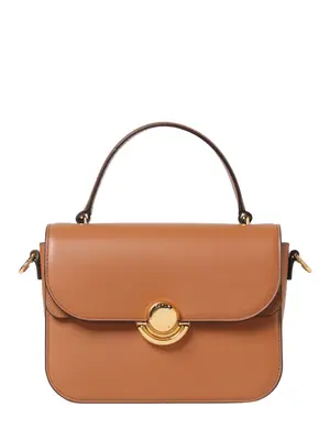 Furla Mini Bag - Leather