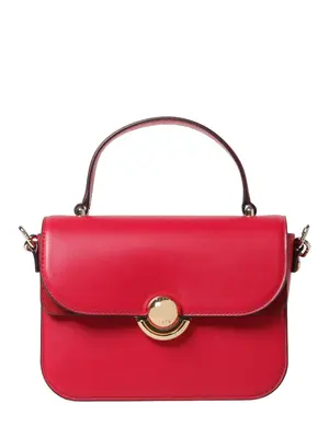 Furla Furla Mini Bag Red