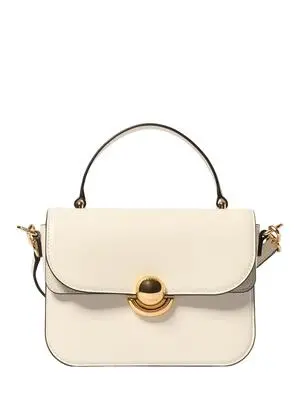 Furla Mini Bag - White
