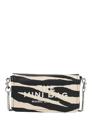 MARC JACOBS Marc Jacobs Handbag