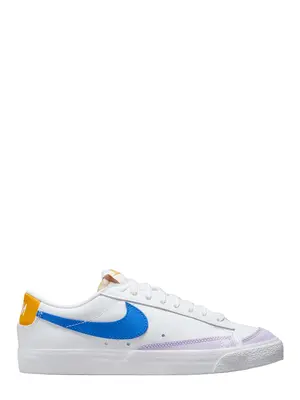 Nike Blazer Low '77 - White/alchemy Pink/sundial