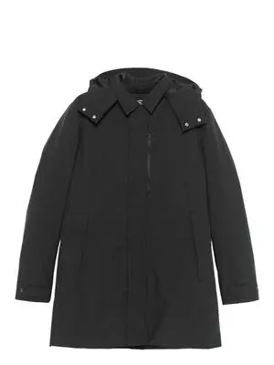 SAVE THE DUCK Nestor Coat