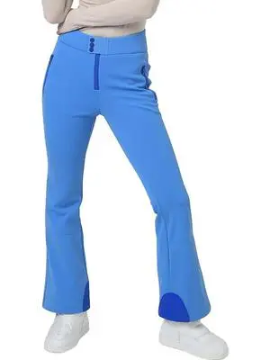 JORDE Lennon Ski Pants - Bluebird
