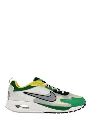 NIKE Nike Air Max Solo Oregon Ducks Sneakers