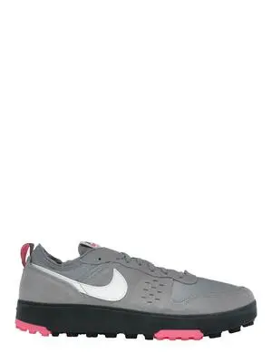 Nike C1ty Sneakers - Cement Grey/anthracite/hyper Pink