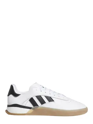 Adidas 3st.004 Sneakers - White