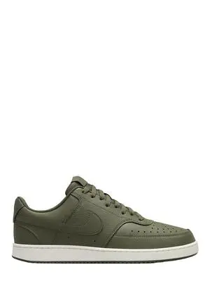 Nike Nike Court Vision Low Next Nature Cargo Khaki/sail