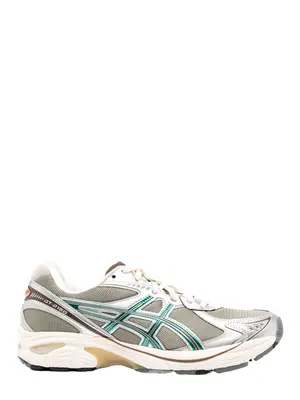 Asics X Carnival Gt-2160™ Sneakers - Green