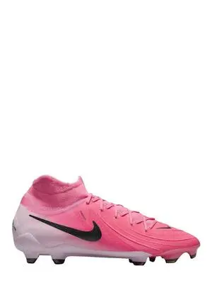 Nike Phantom Luna 2 Pro Fgin - Sunset Pulse/black