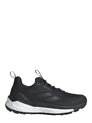 Adidas Free Hiker 2.0 Low Goretex - Core Black/grey Four