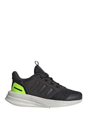 Adidas X_Plrphase Carbon/carbon/lucid Lemon
