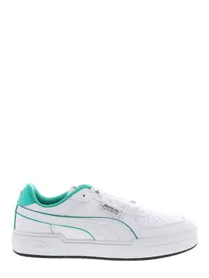 PUMA Ca Pro Mercedes Amg Petronas F1 Sneakers - Puma White