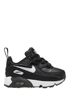Nike Air Max 90 Easyon Sneakers - Black/white