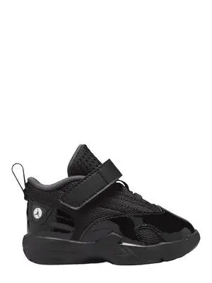 JORDAN Max Aura 6 Sneakers - Black/anthracite