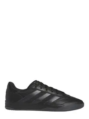 Adidas Copa Premiere Sneakers - Core Black/carbon