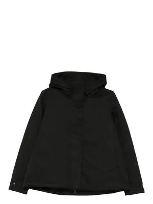 SAVE THE DUCK Lua' Jacket - Black