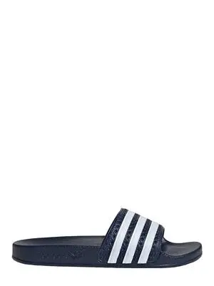 Adidas Adilette Slides Legend Ink/cloud White