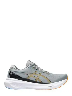Asics ASICS Gel-Kayano 30 Athletic Sneakers Sheet Rock/fellow Yellow