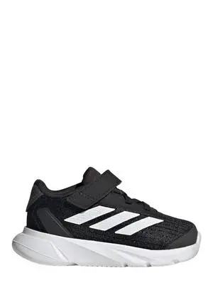 Adidas Duramo Sl Sneakers - Core Black/cloud White/carbon