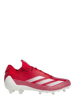 Adidas Adizero Electric.1 - Team Power Red 2/cloud White