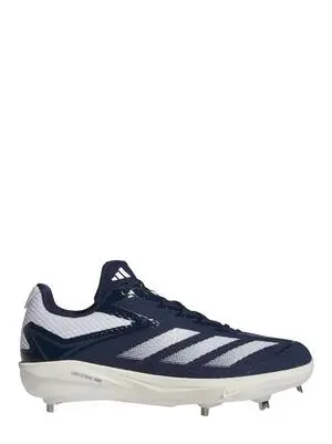 Adidas Adizero Electric - Team Navy Blue 2/cloud White