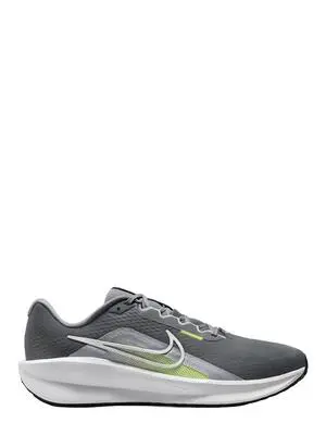 Nike Downshifter 13 - Anthracite/black/volt