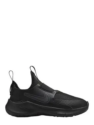 Nike Flex Runner 3 Sneakers - Black/anthracite