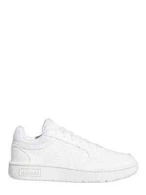Adidas Adidas Hoops Sneakers Cloud White/cloud White/cloud White