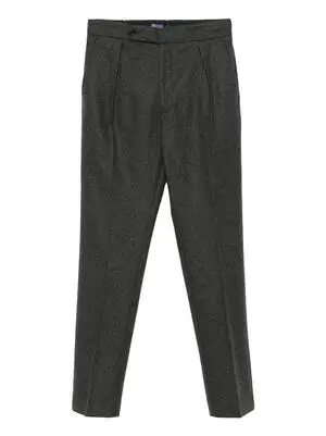 Polo Ralph Lauren Brad Trousers - Grey