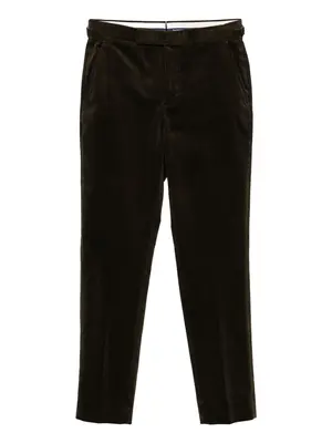 Polo Ralph Lauren Chester Trousers - Brown