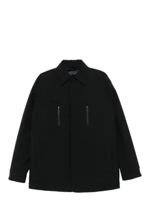 FENDI FENDI Padded Jacket