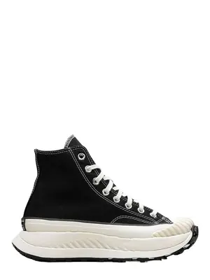 CONVERSE Chuck 70 AT-CX High Sneakers