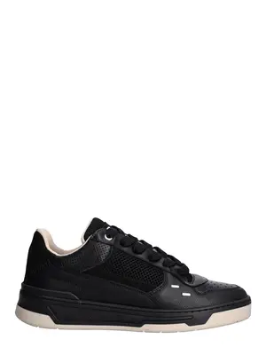 FILLING PIECES Filling Pieces Cruiser Crumbs Sneakers