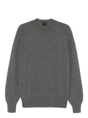 TOM FORD TOM FORD Cashmere Sweater