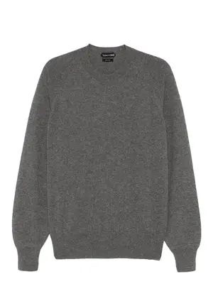 TOM FORD TOM FORD Cashmere Sweater