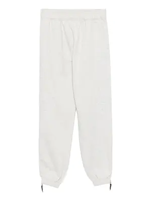 TOGA Toga Embroidery Sweatpants