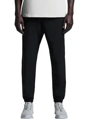 On Focus Pants - Black