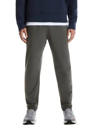 On Focus Pants - Shadow